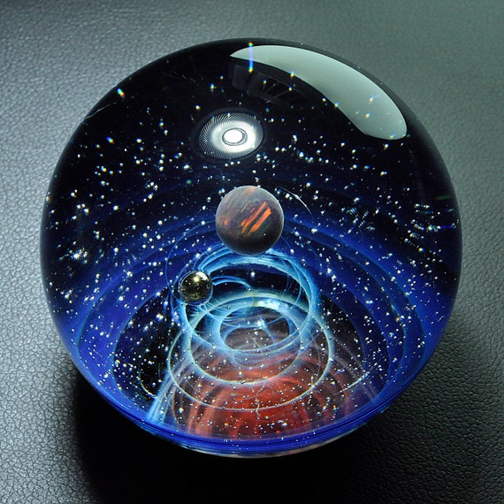 Nebula Glass Marble Shop Now Spindrift Marble Nebula Honed Stone