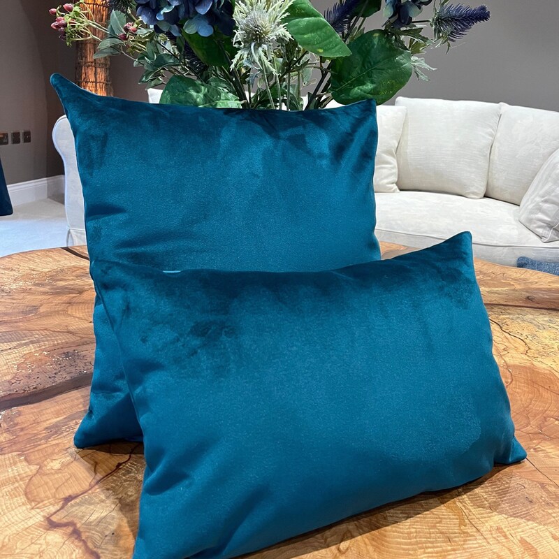 ElizabethHannahHome - Etsy UK