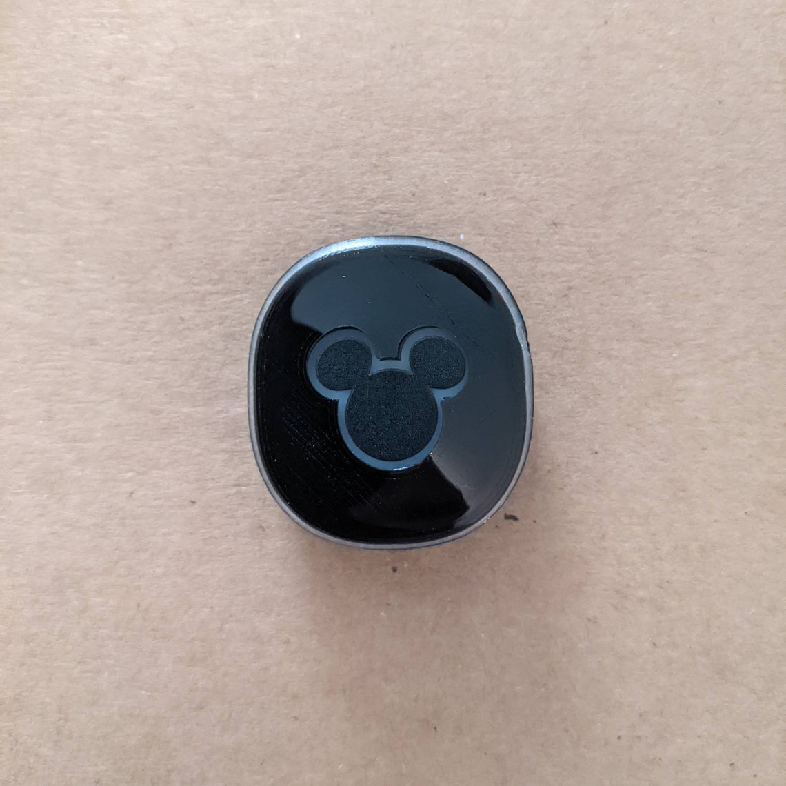 Magicband FLEXIBLE Puck Holder Magicband Plus Watch Slider - Etsy