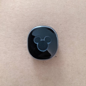 Magicband+ FLEXIBLE Puck Holder | Magicband Plus Watch Slider Fast Pass ...