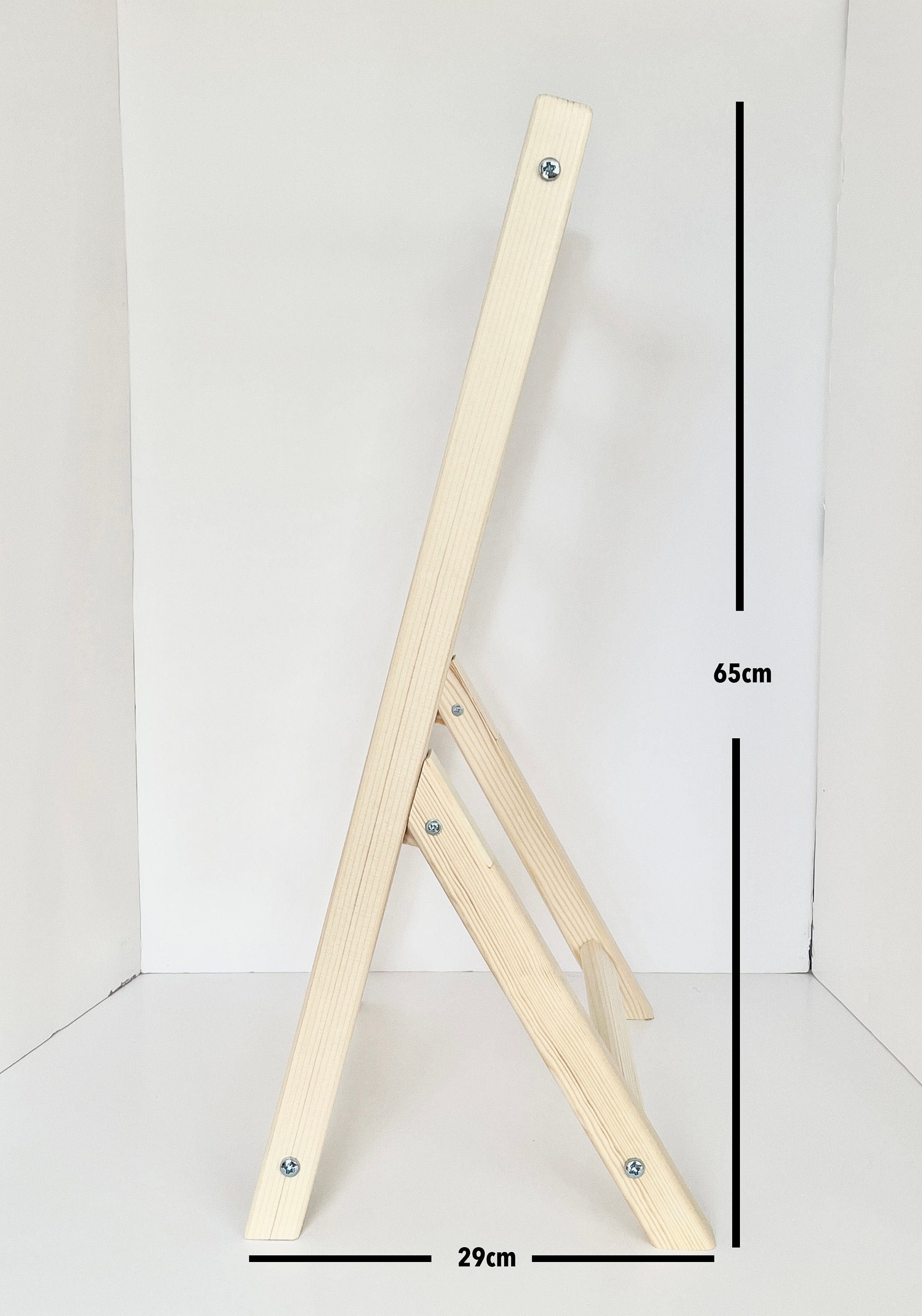 Folding Ribbon Holder Ribbon Organiser Ribbon Storage Rack - Etsy UK