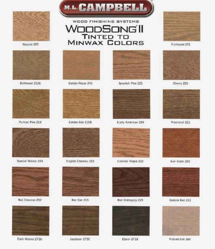 Glayden Slanted Post Legs Table Large Dining Table Modern Wood Dining ...