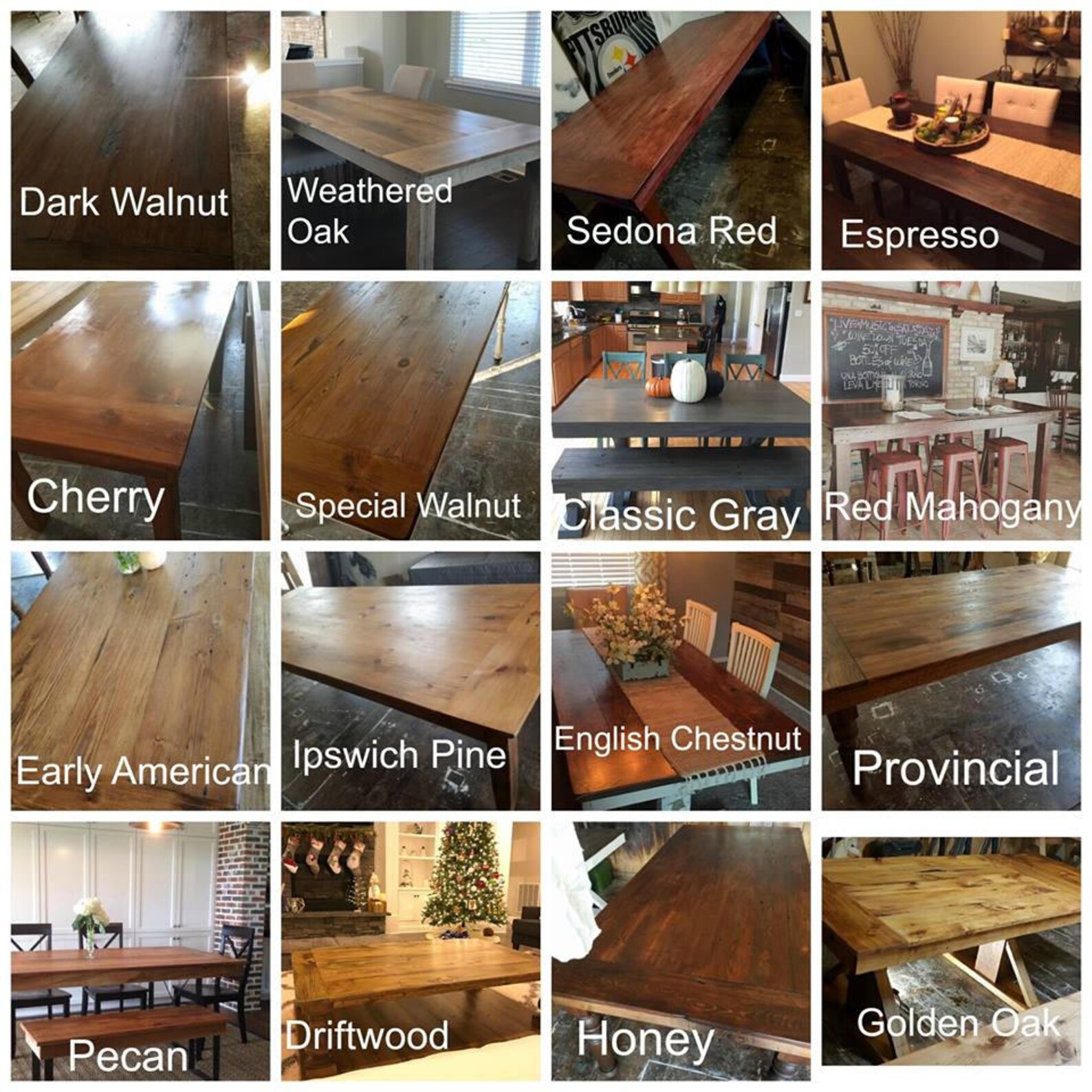 Custom Made Trestle X With Beam Table Handmade Rustic Kitchen Table ...