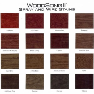 Custom Made Metal X Beam Table Farmhouse Table Dining Table Steel Metal ...