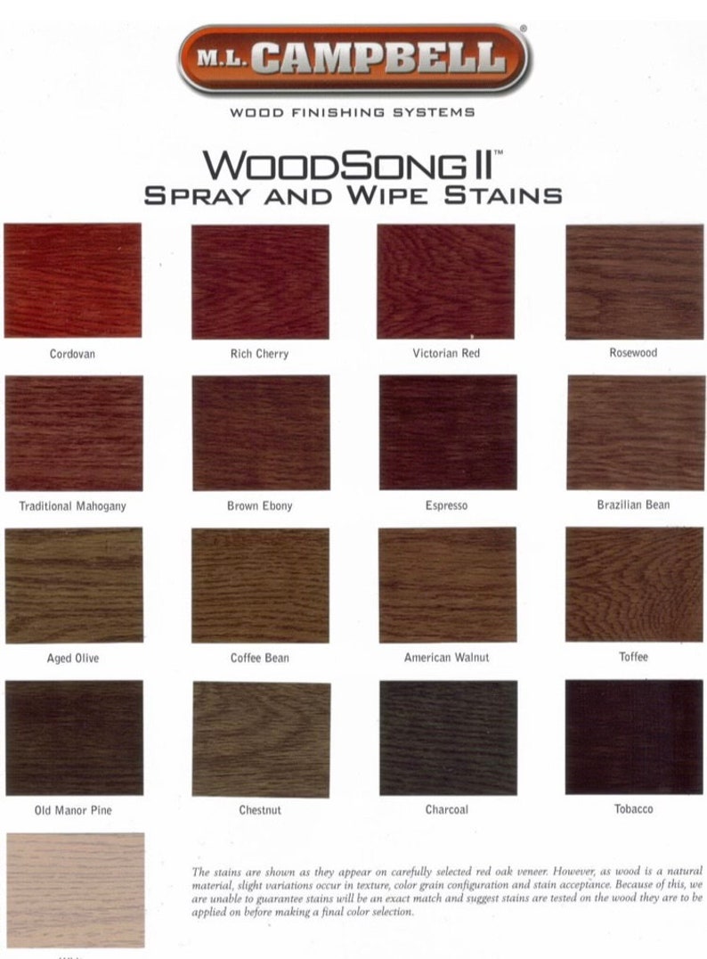 Custom Made Metal X Beam Table Farmhouse Table Dining Table Steel Metal ...