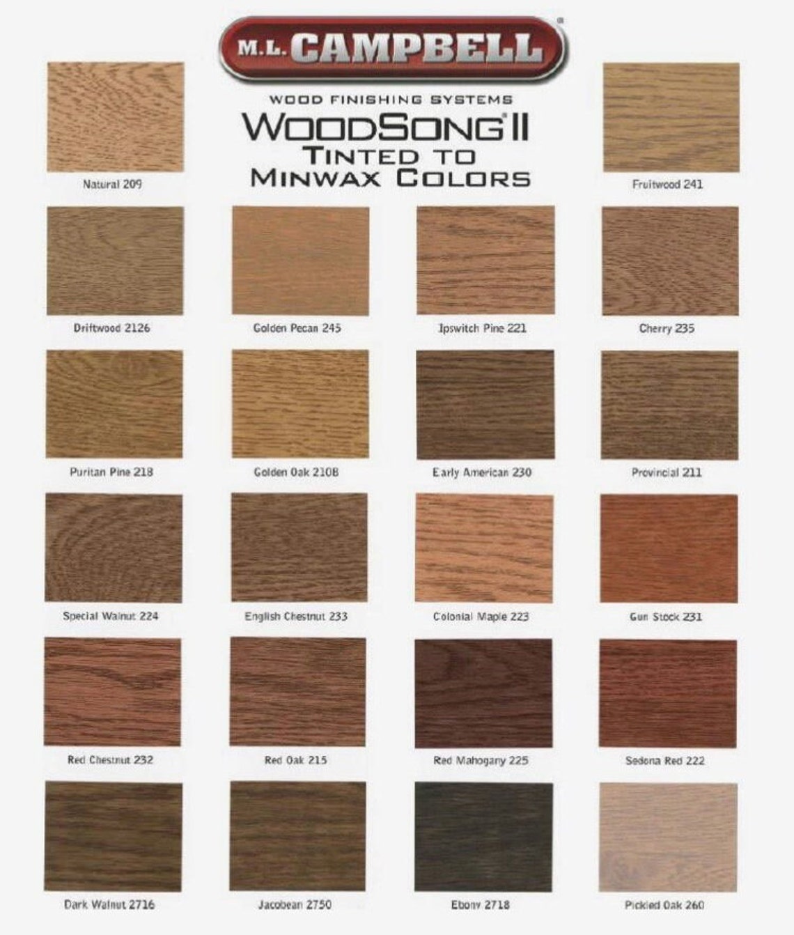 Custom Made Metal X Beam Table Farmhouse Table Dining Table Steel Metal ...