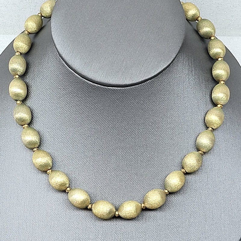 Trifari Jewelry - Etsy