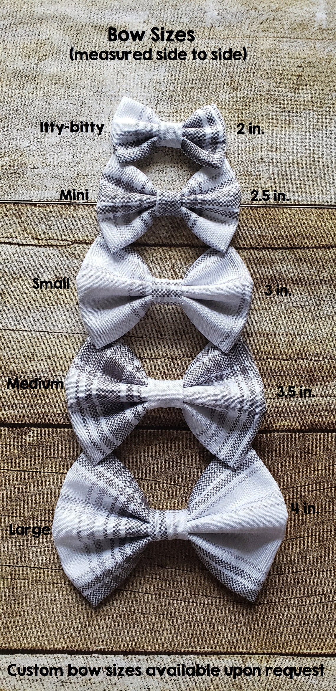 Purple Hair Bows | Purple Floral Bow | Purple Floral Hair Bow | Floral ...