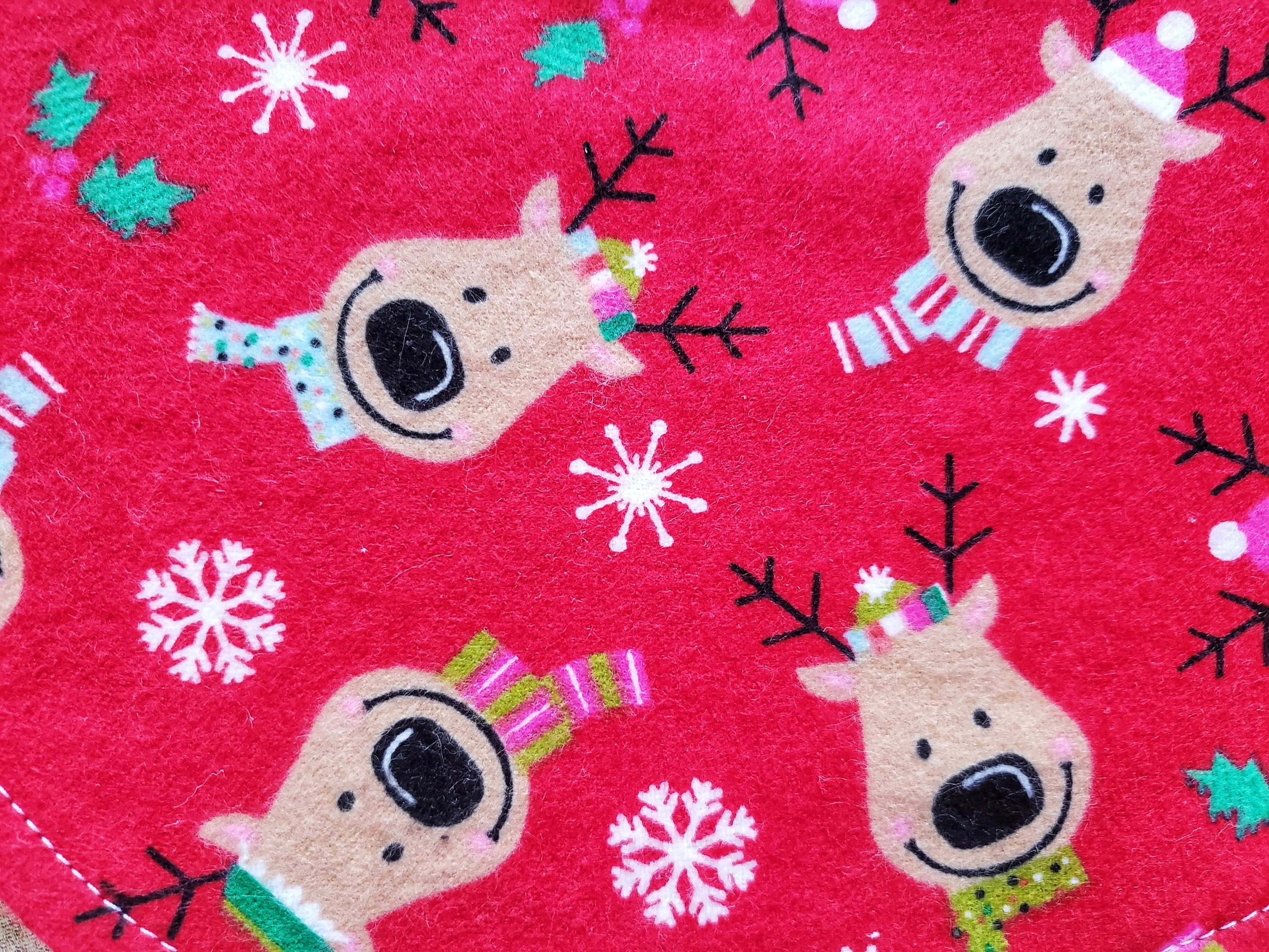 Christmas baby bibs Christmas bibs Baby's first | Etsy