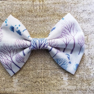 Frozen Hair Bow | Frozen Bow | Olaf Hair Bow | Olaf Bow | Princess Elsa ...