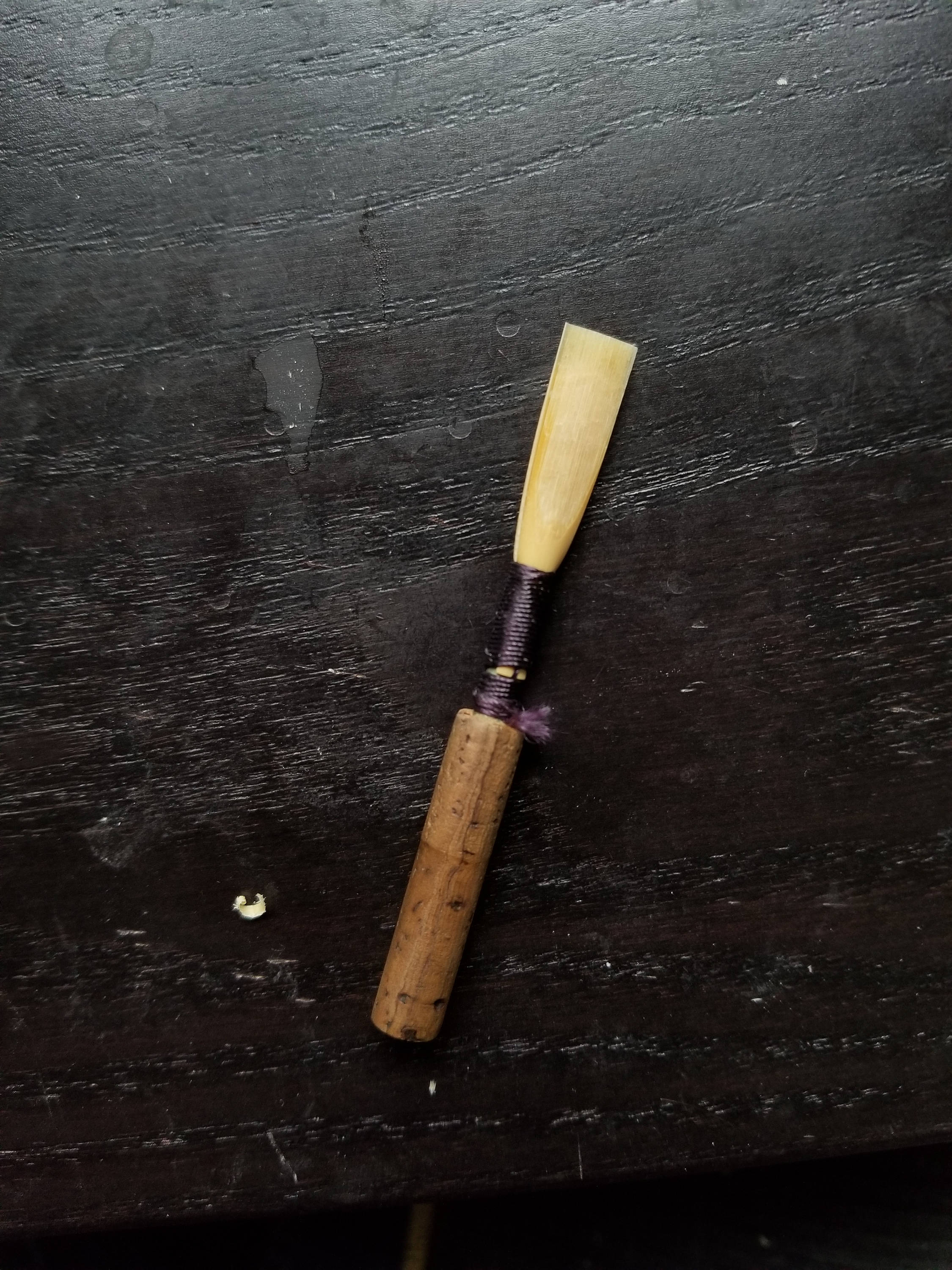 Professional Handmade Oboe Reed - Etsy