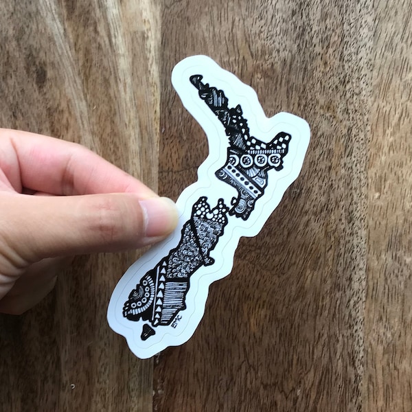 New Zealand - Etsy New Zealand
