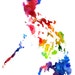 Philippines Sticker, Philippines Map Decal, the Philippines, Laptop ...