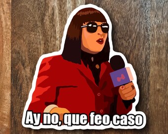 Qué Perro - Etsy UK