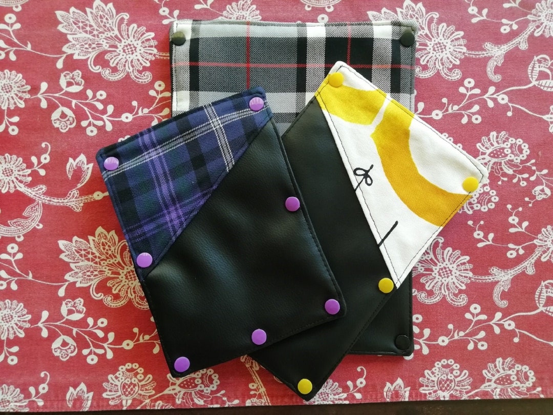 Tablet Carrier Envelopes - Etsy