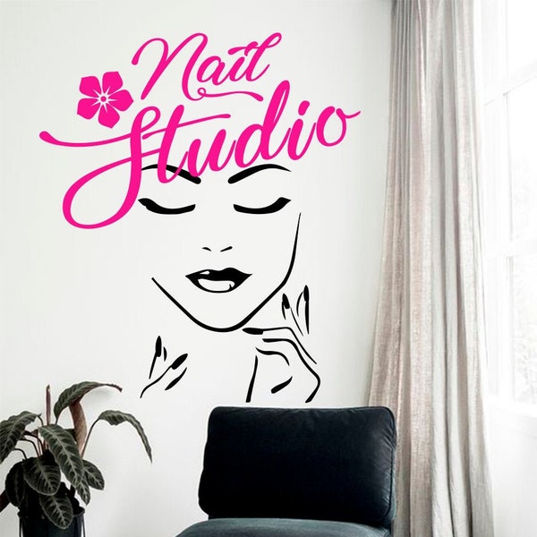 Fashion Decals - Etsy