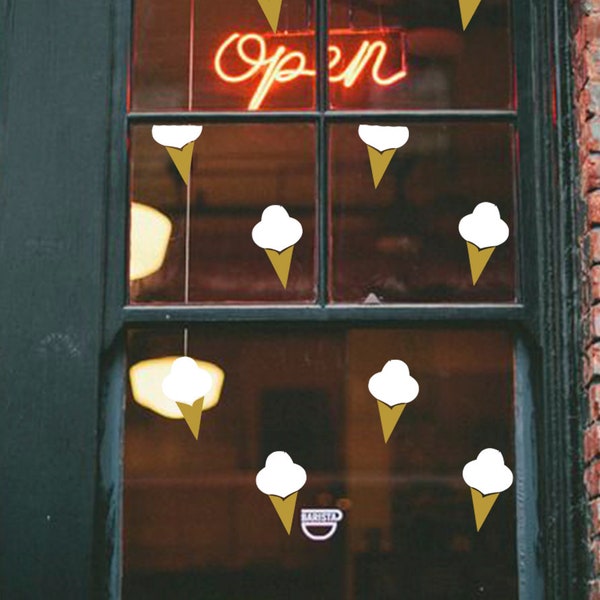 Brown and Cream Wall Art - Etsy UK