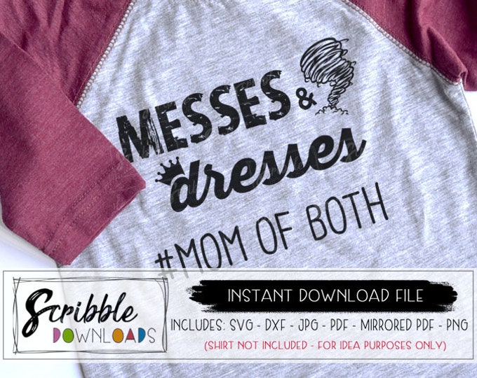 Sibling Rules Svg Sibling Rivalry SVG Family Rules SVG - Etsy