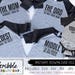 Sibling Rules Svg Sibling Rivalry SVG Family Rules SVG Printable Diy ...