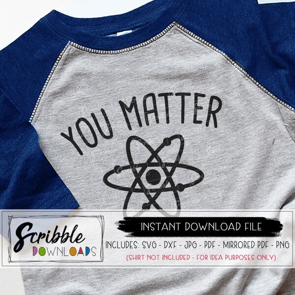 Chemistry Geek - Etsy