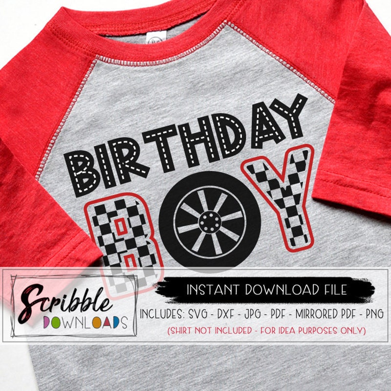 Turning 5 Cars - Etsy