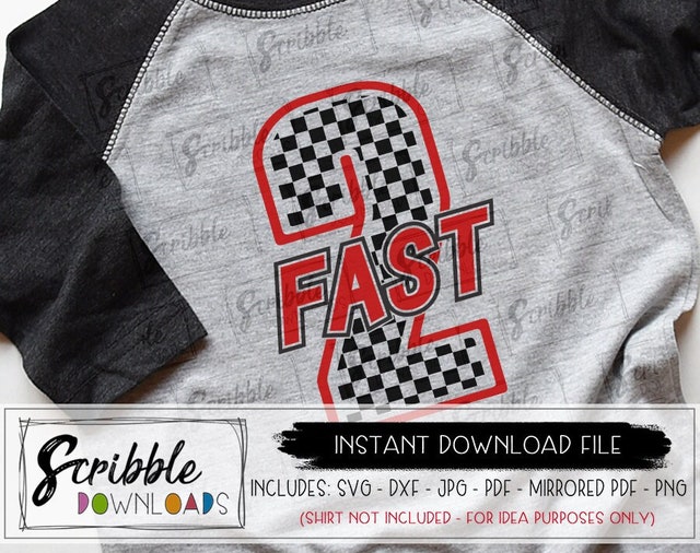 ScribbleDownloads - Etsy