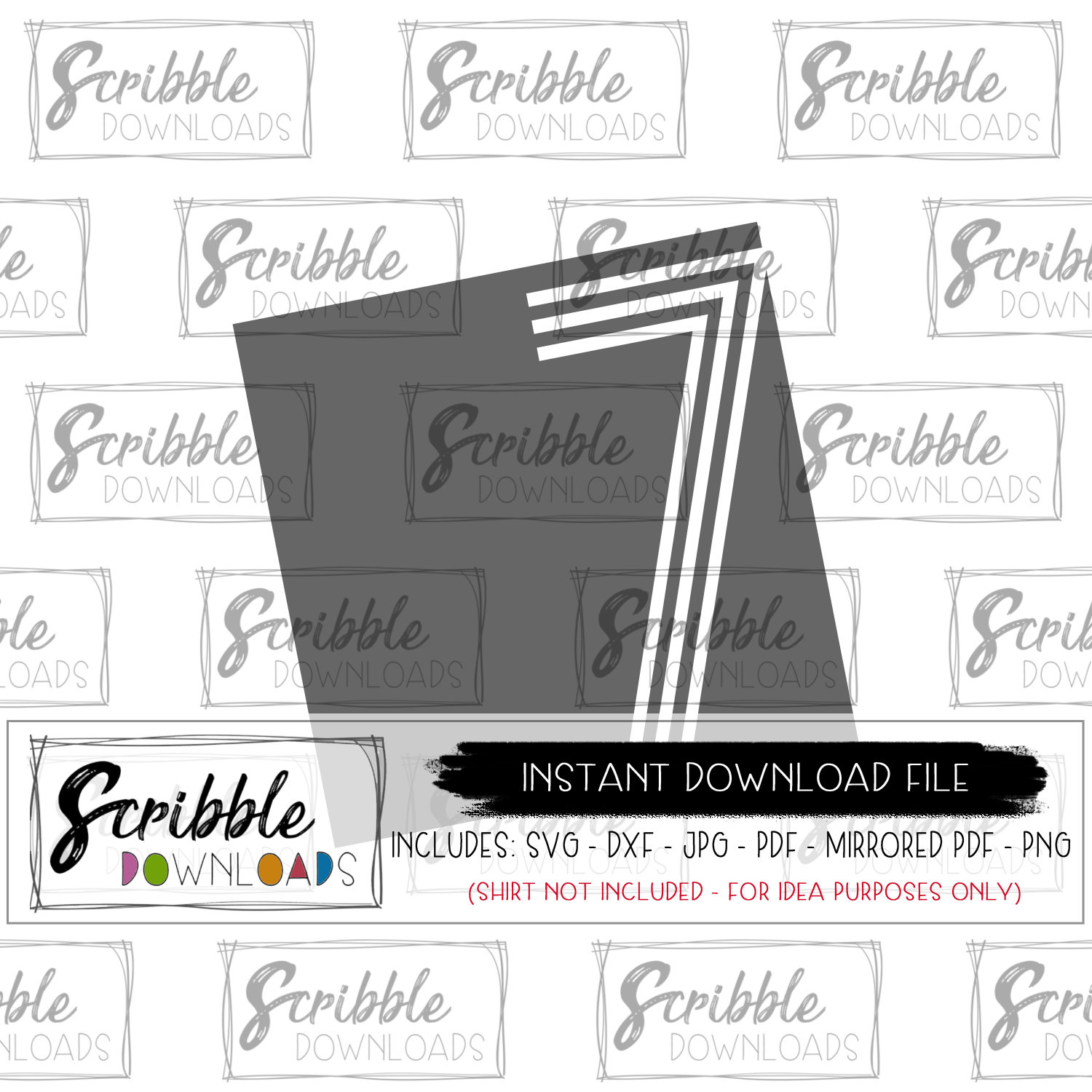 Number 7 Svg Seven Birthday 7th Svg Bday 7 Birthday Boy DIY - Etsy