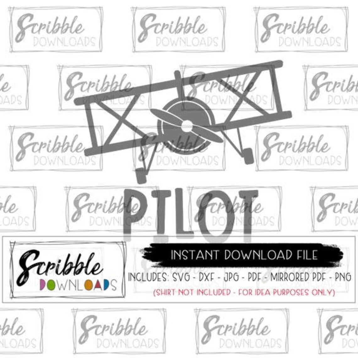 Pilot Copilot Svg Dad and Me SVG Pregnancy Reveal Sibling - Etsy