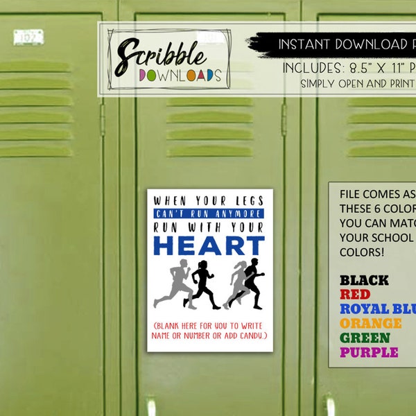 School Locker - Etsy