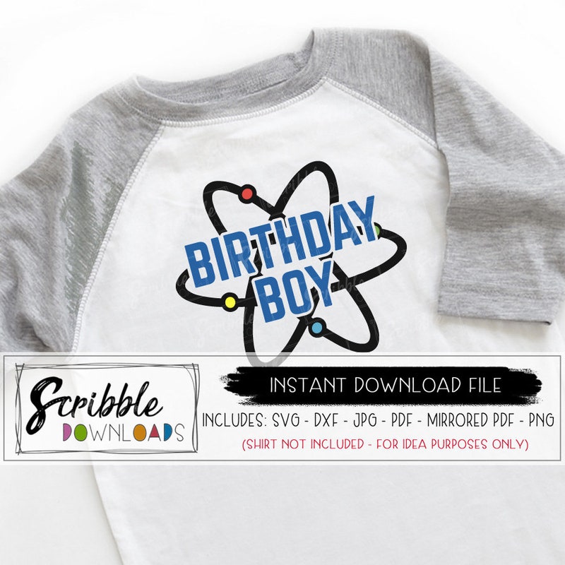 Mad Scientist Party - Etsy