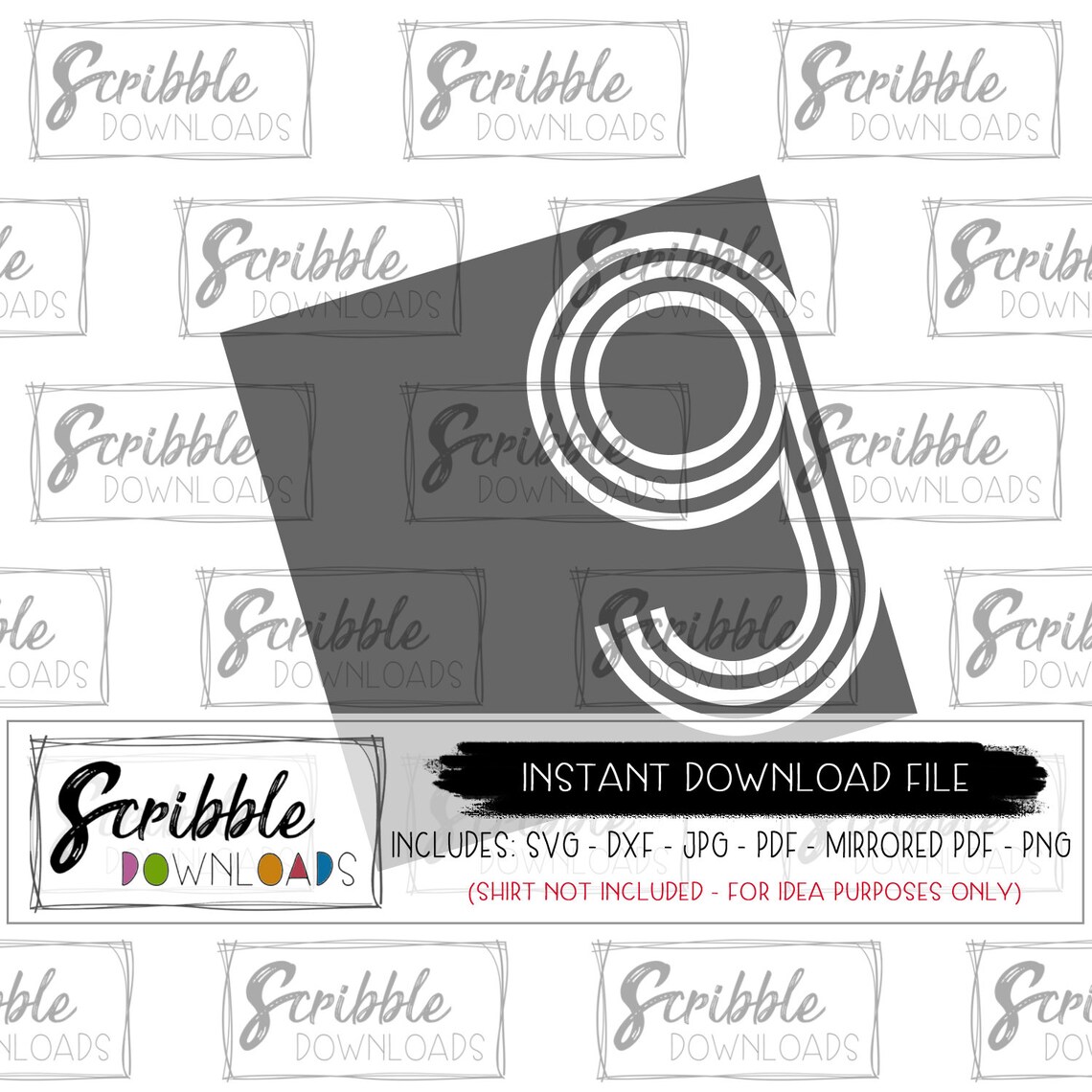 9 Svg Number Nine Birthday 9th Svg Bday 9 Birthday Boy DIY - Etsy