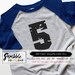 Numbers Distressed SVG Distressed Sports Numbers 0 1 2 3 4 5 6 7 8 9 ...