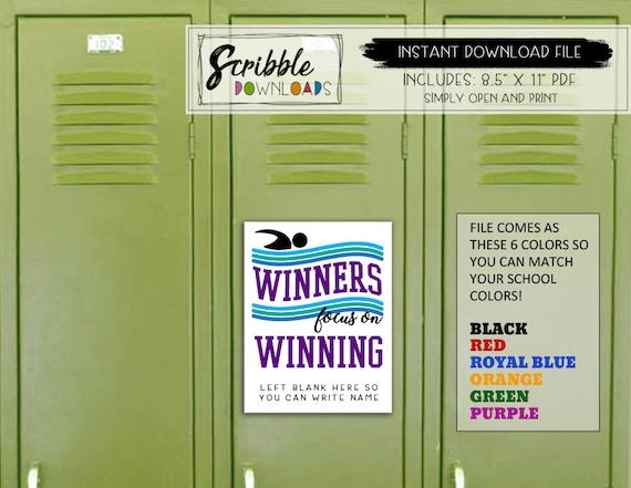 School Locker Quotes Smart School Locker BobIoT