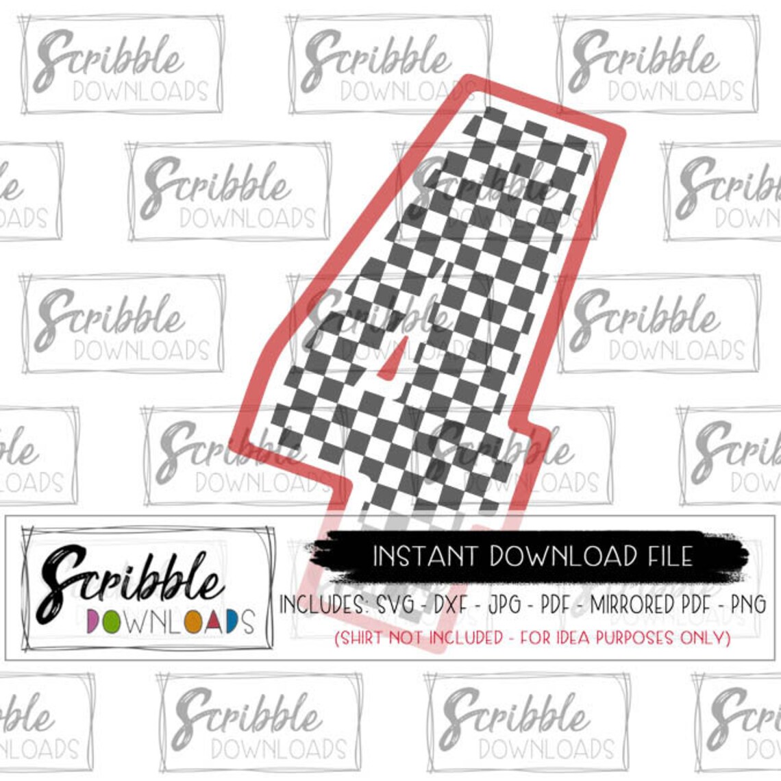 Race Car 4 Svg Four Svg Cars Party 4th Svg Fourth Bday 4 | Etsy