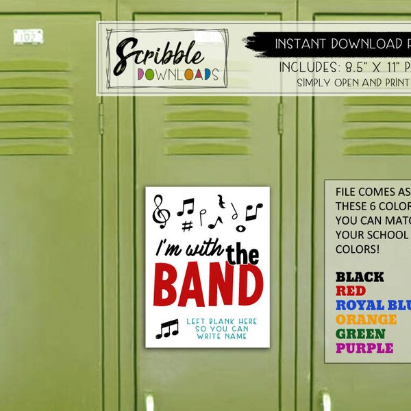 High School Cheer - Etsy