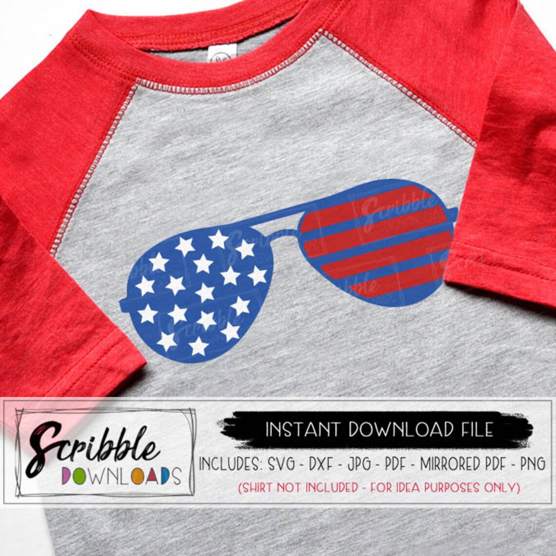 America Svg Bundle Kids Adult Boy Girl Flag Americana Svg DXF | Etsy