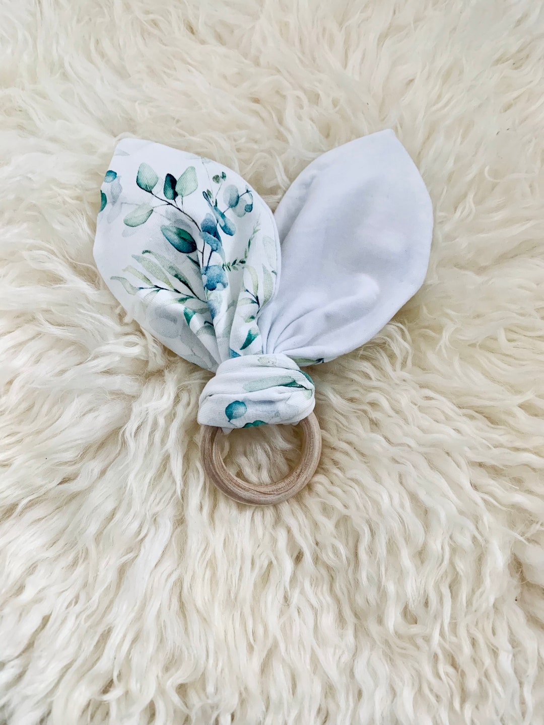 Baby-Beissring, beißring, Zahnungsring, kauen Spielzeug, Baby geschenk ...