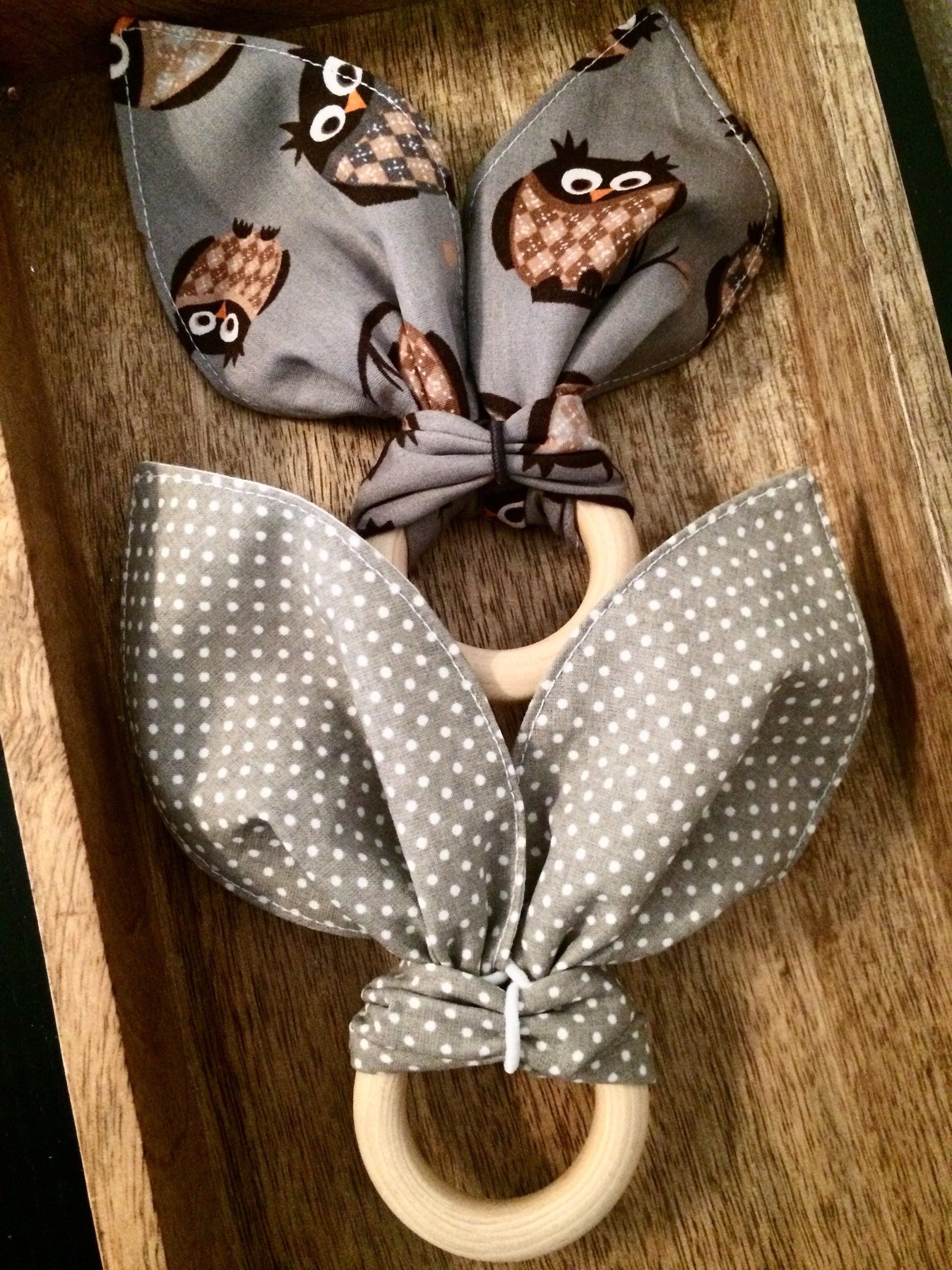 Baby-Beissring beißring Zahnungsring kauen Spielzeug Baby - Etsy México