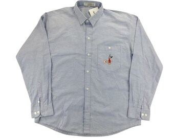 Donaldson clothing - Etsy Nederland