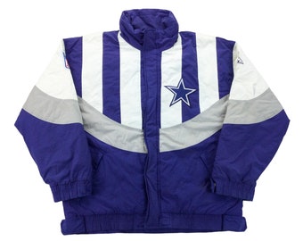 Apex One Nfl Jacket - Etsy