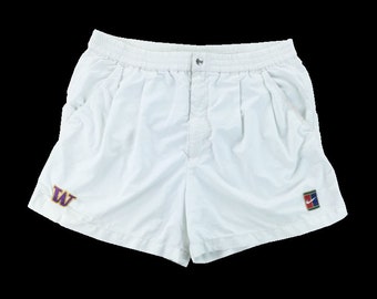 Challenge Court | Etsy