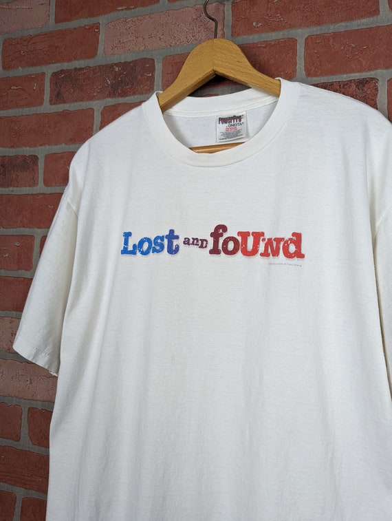 Lost And Found Movie 1999 60 Photos - Moonagedaydream.film