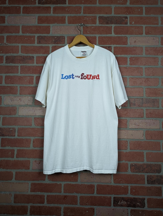 Lost And Found Movie 1999 60 Photos - Moonagedaydream.film