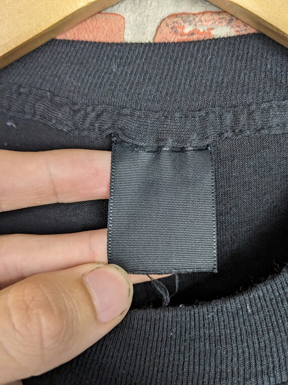 Vintage 80s Duryea Hill Climb Helmet ORIGINAL Racing … - Gem