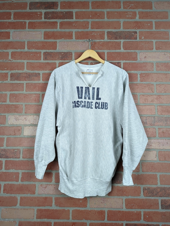 vintage the original cascade - Gem