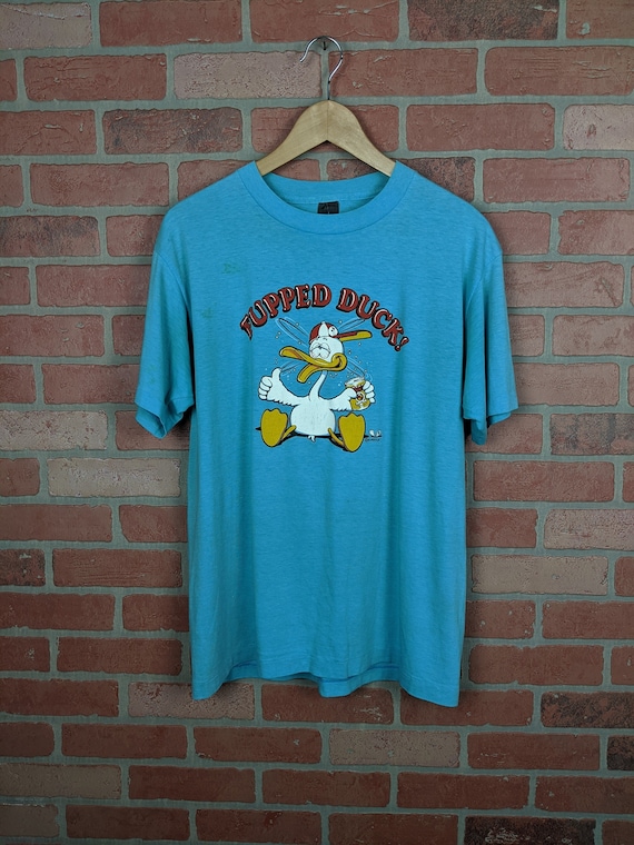 original vintage 1985 bryan - Gem