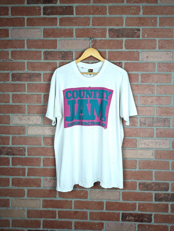 vintage 90 simple original - Gem