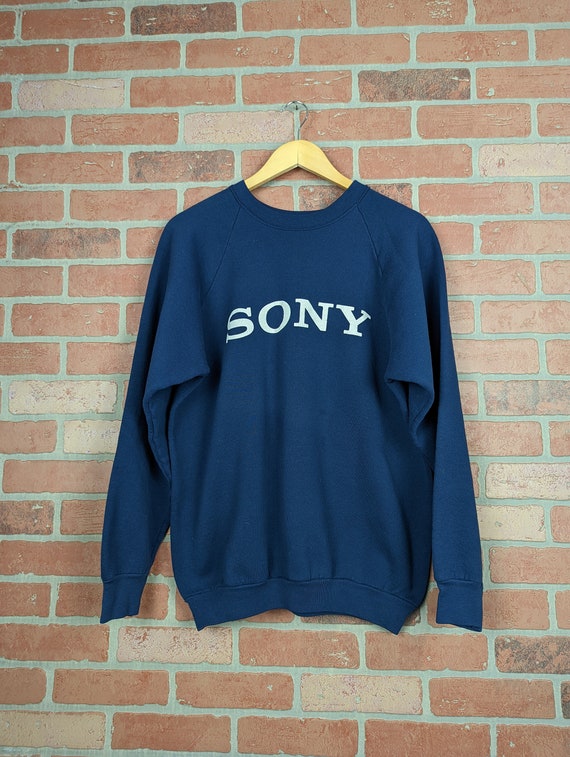 sony original black - Gem