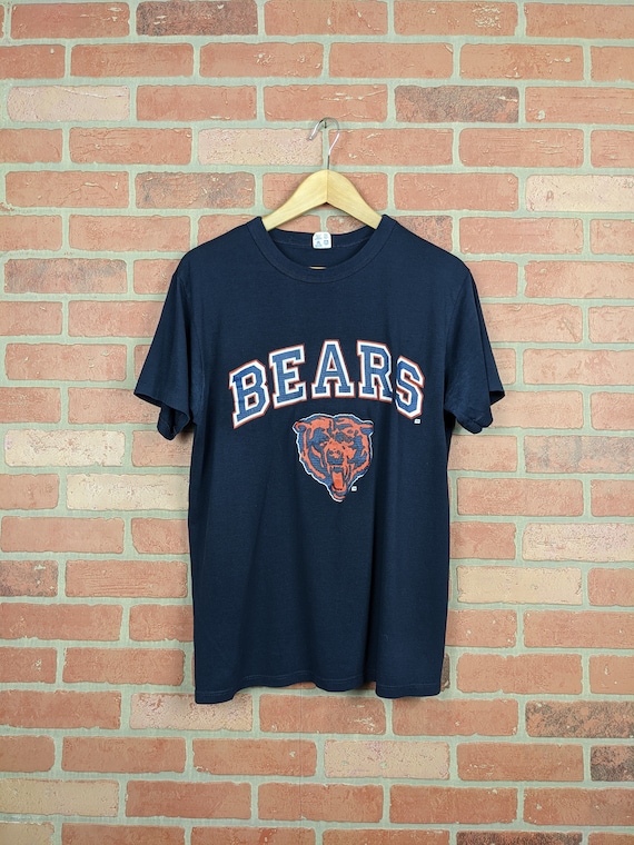 original 80s vintage chicago - Gem