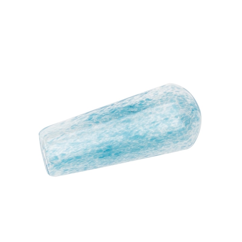 Smash Glass and Pouch - Etsy